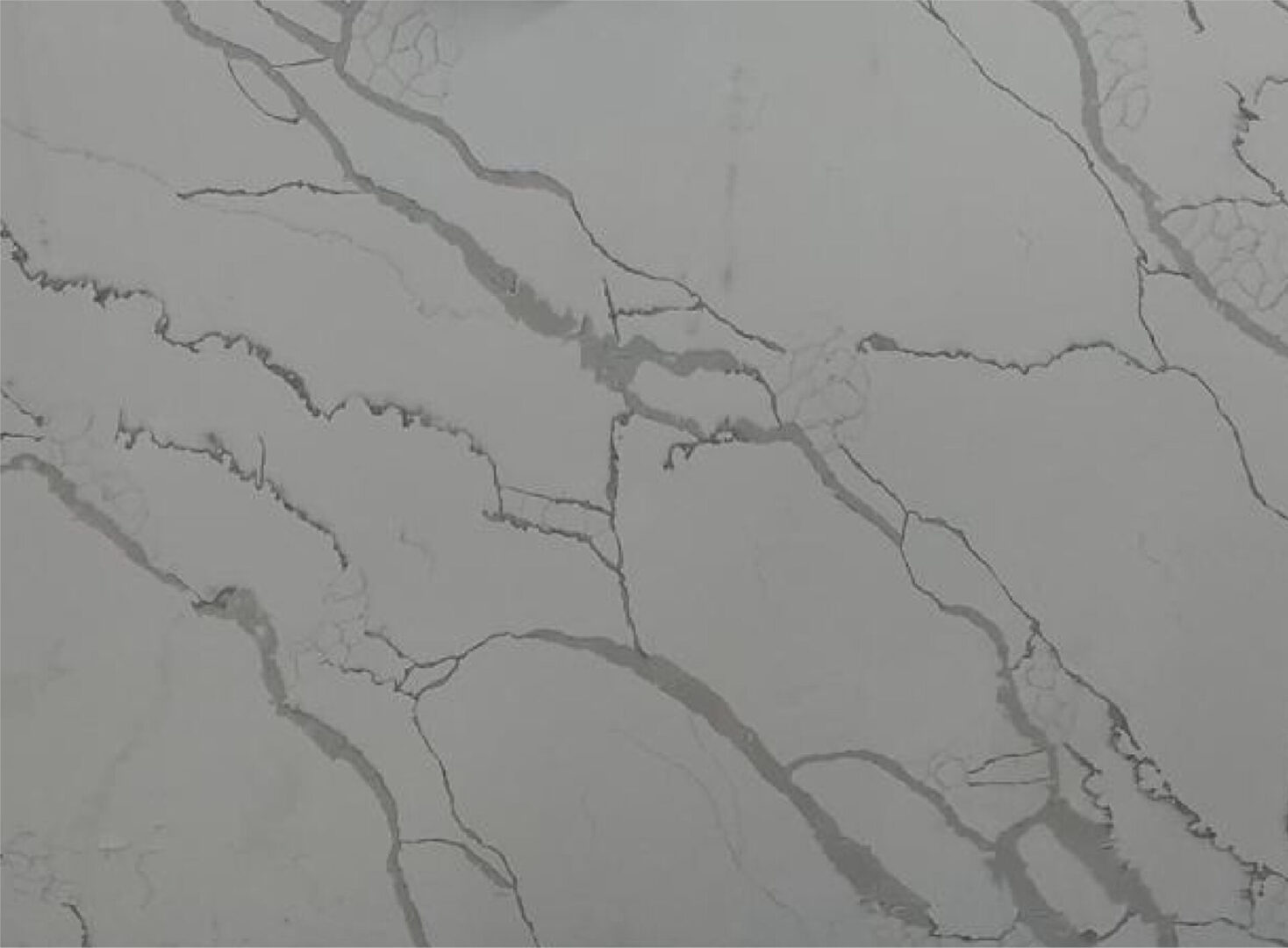 Quartz - Catskill Granite Countertops